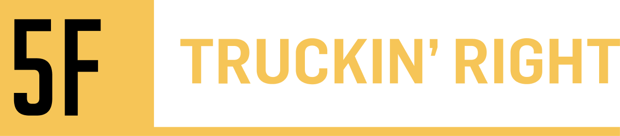 Vorto - Transformational Automation for a Sustainable Future