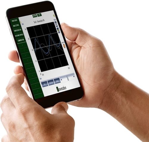 Brewmation Brewing Equipment - Turnkey Brewery Systems