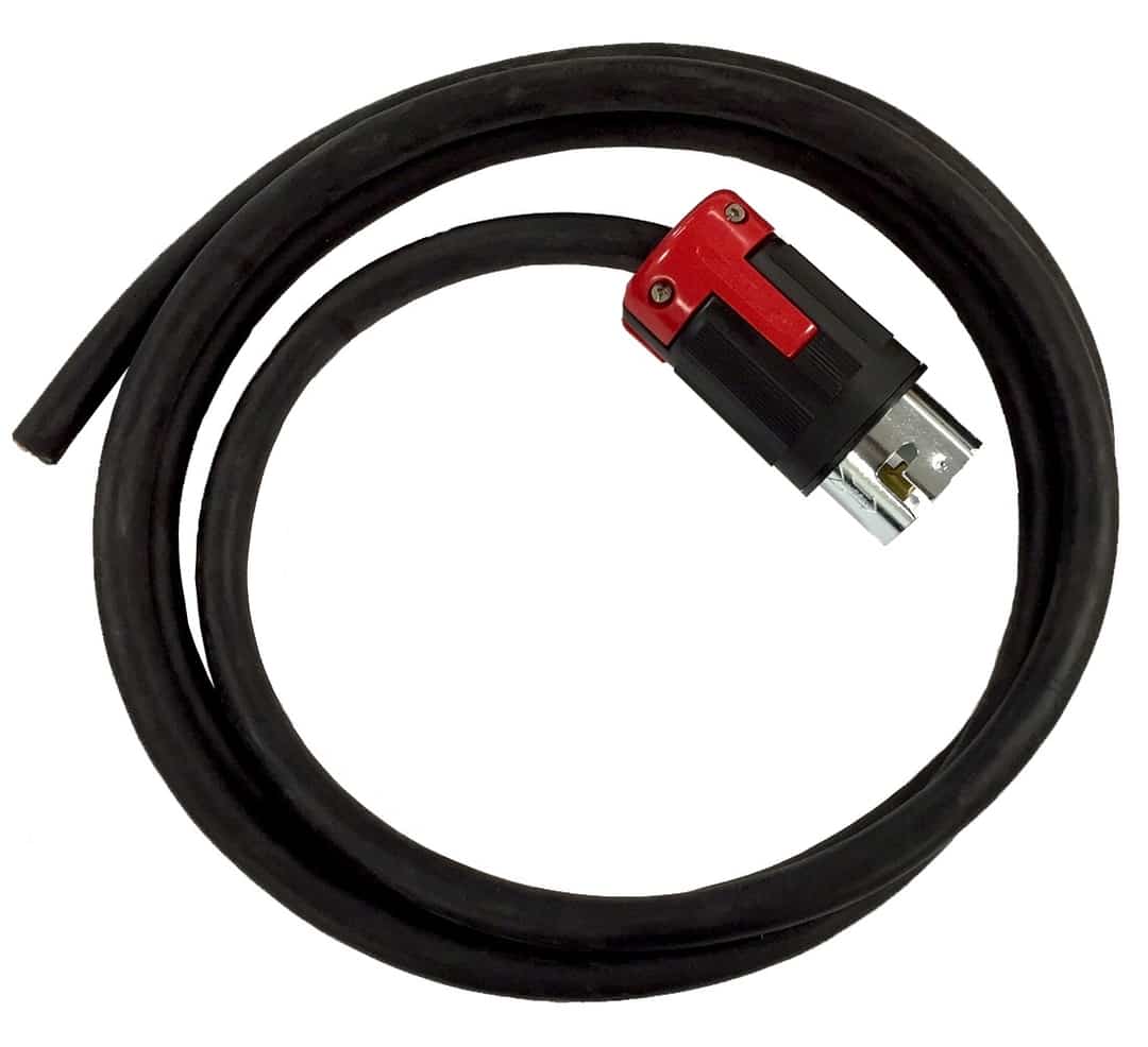 Shop Heating Elements