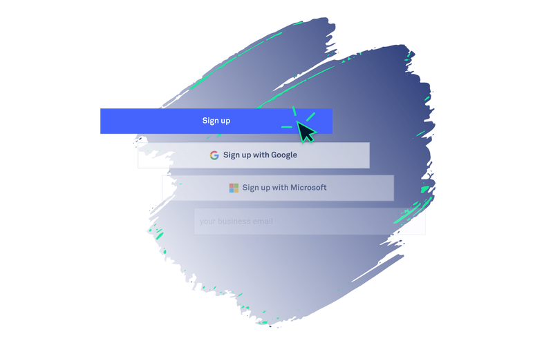 Clarify | Explore your industrial data