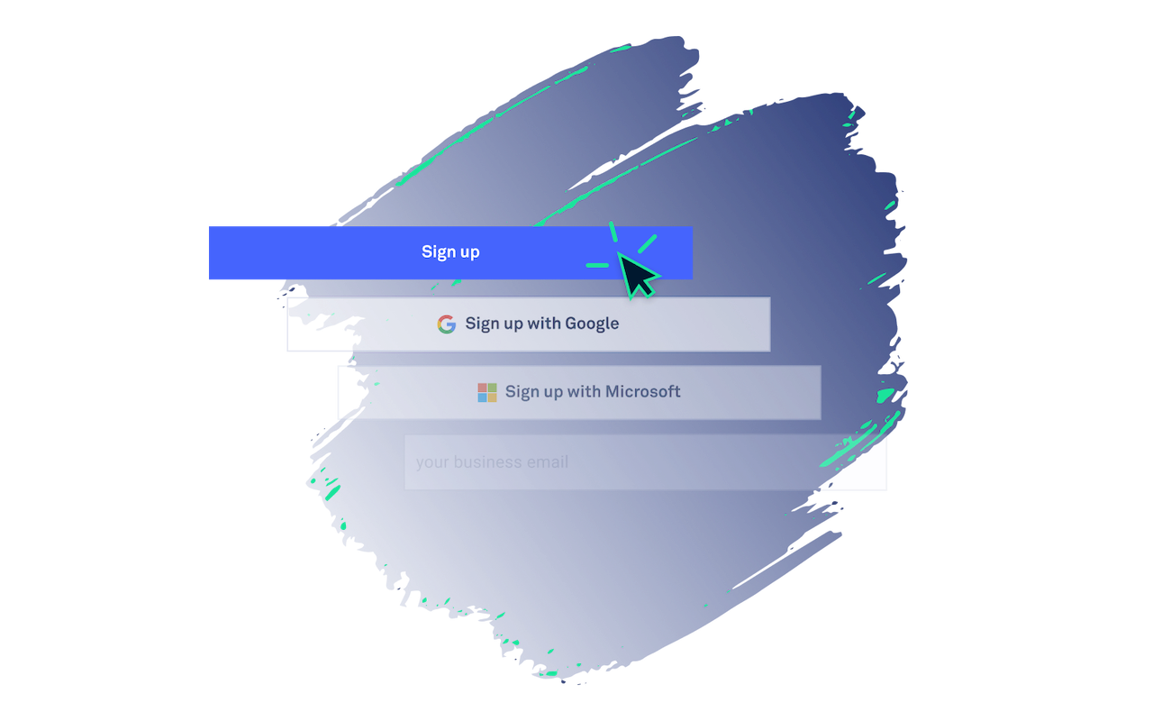 Clarify | Explore your industrial data