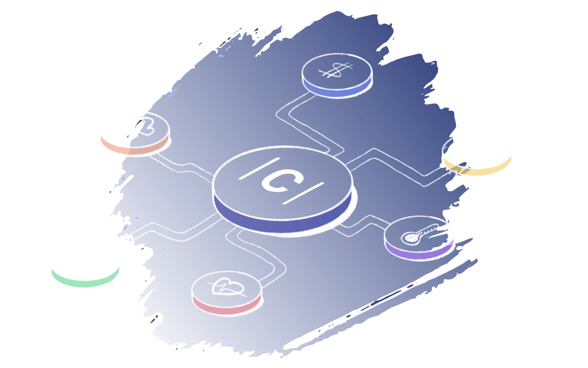 Become a System Integration Partner