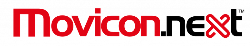 Movicon.NExT