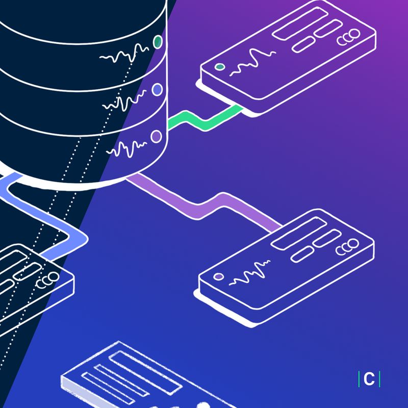 What Are Data Historians and Do you Need One?