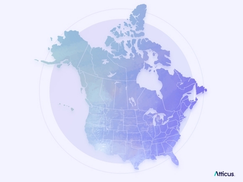 Beginner's Guide to Probate