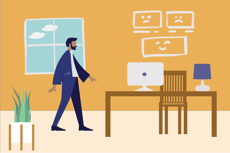 What To Do When Someone Dies: The 2022 Checklist | Atticus® Magazine