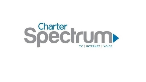 How to Close a Charter Spectrum Account | Atticus® Resources