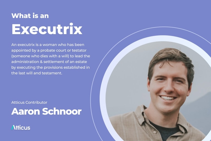 Executor Fees: A State-by-State Guide | Atticus® Resources