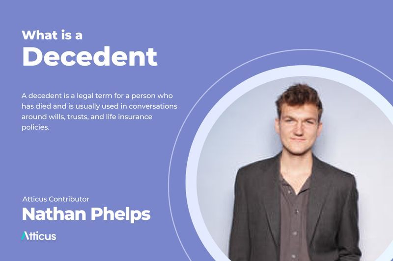 What to do after someone dies - 4 steps | Atticus® Magazine