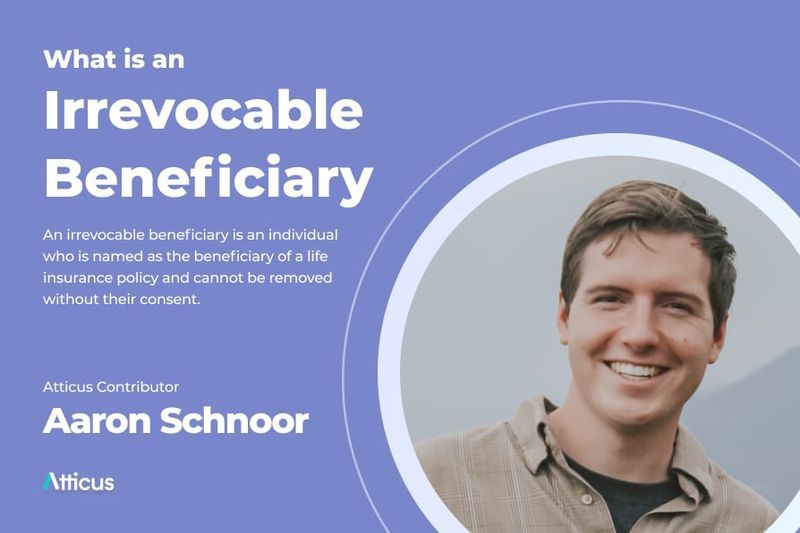 How to Read a Will: Actual Walkthrough and Good Advice | Atticus ...