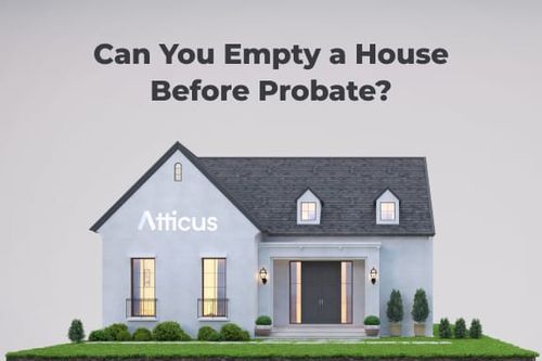 Beginner's Guide to Probate