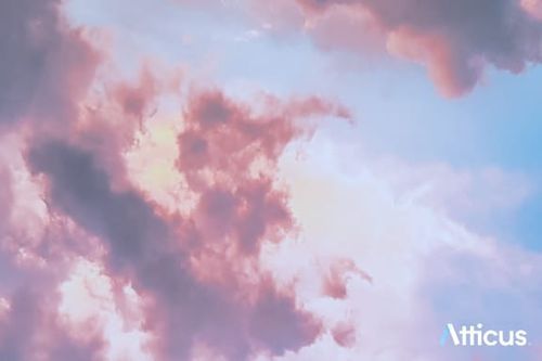 What To Do When Someone Dies: The 2022 Checklist | Atticus® Magazine