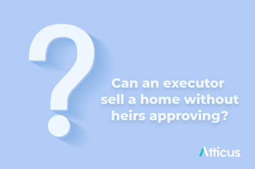 Executor Fees: A State-by-State Guide | Atticus® Resources