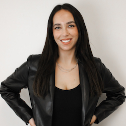 Is Your Wrist & Hand Pain Carpal Tunnel or De Quervain's Tenosynovitis?