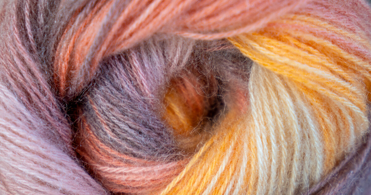 A Complete Guide to Rectal Prolapse for Women | Origin