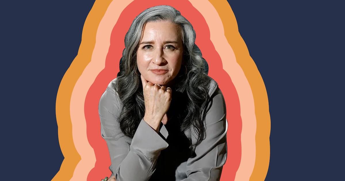 Expert Q&A: The Latest Menopause Symptoms & Treatments | Origin