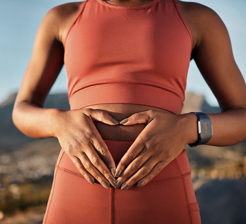 7 Deep Core And Pelvic Floor Exercises To Start Doing Now Origin