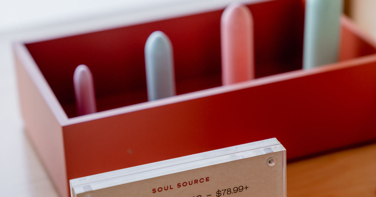 The Best Vaginal Dilators According to Expert Pelvic Floor Therapists ...