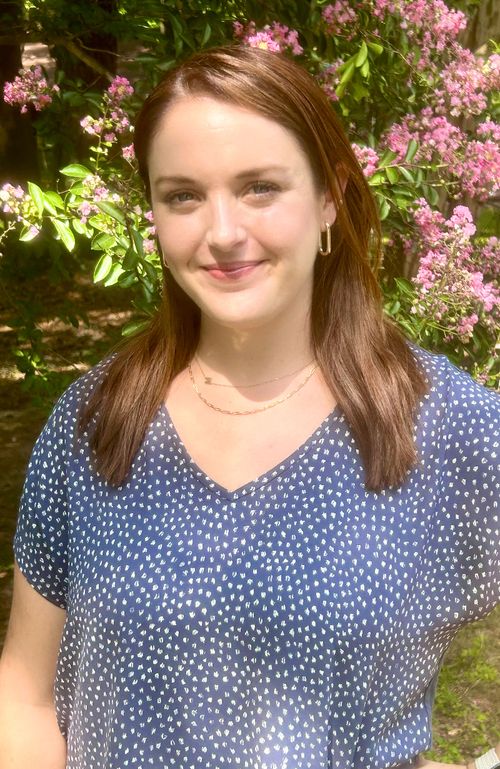 Our Team - Dr. Jennifer Brooke David PT, DPT, PRPC | Origin