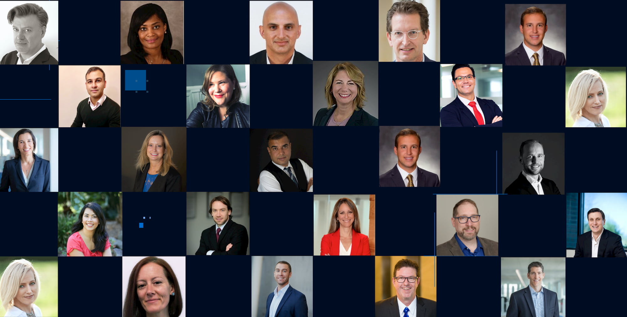 M&A Science | Technology, Training, & a Community for M&A