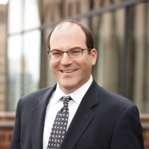 Interviews with M&A Experts | M&A Science