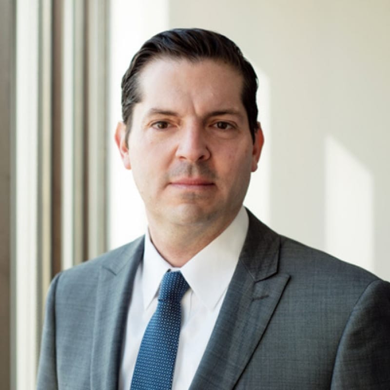 M&A Science Training: 20+ M&A Courses from Industry Experts