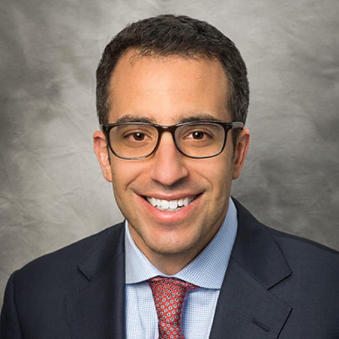 Legal Aspects of Mergers and Acquisitions (Cheat Sheet)