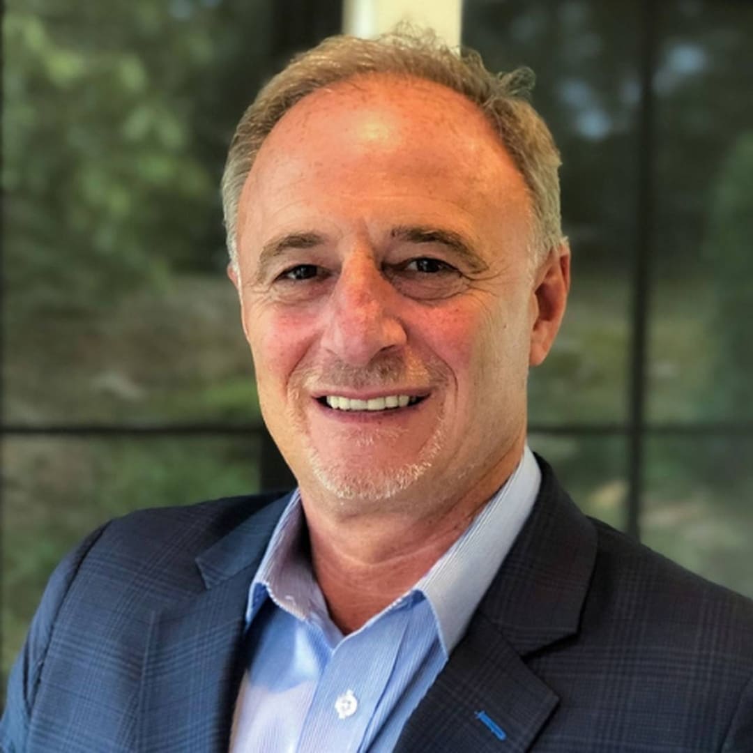 Private to Public Company - Life as a CEO | Darren Lampert