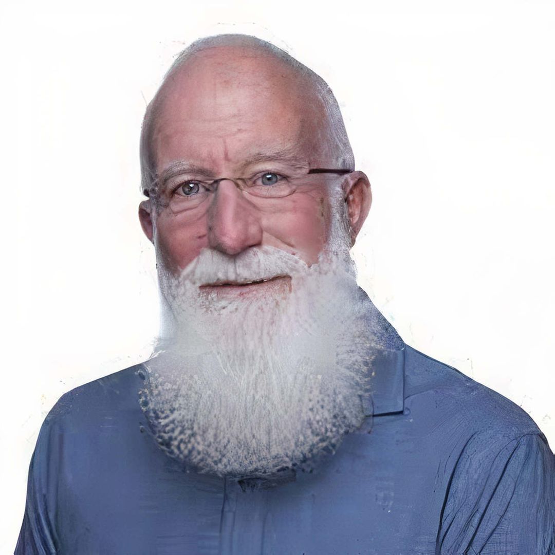 M&A Science Training: 20+ M&A Courses from Industry Experts