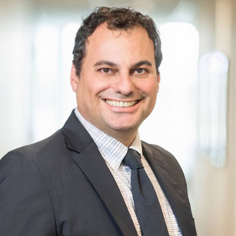 M&A Science | Technology, Training, & a Community for M&A