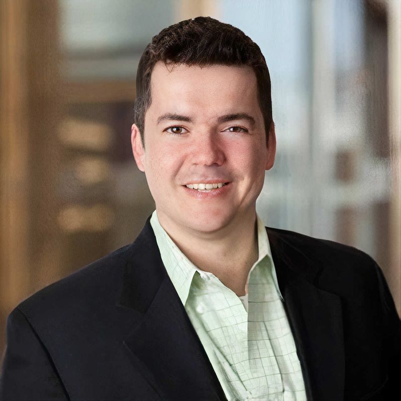 M&A Science | Technology, Training, & a Community for M&A