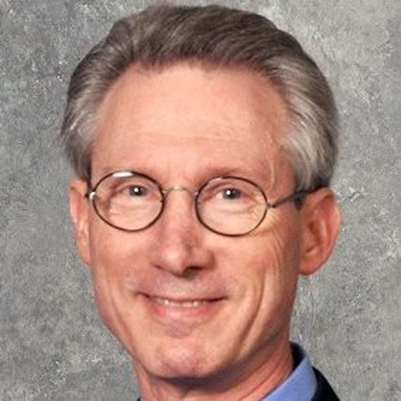 M&A Science | Technology, Training, & a Community for M&A