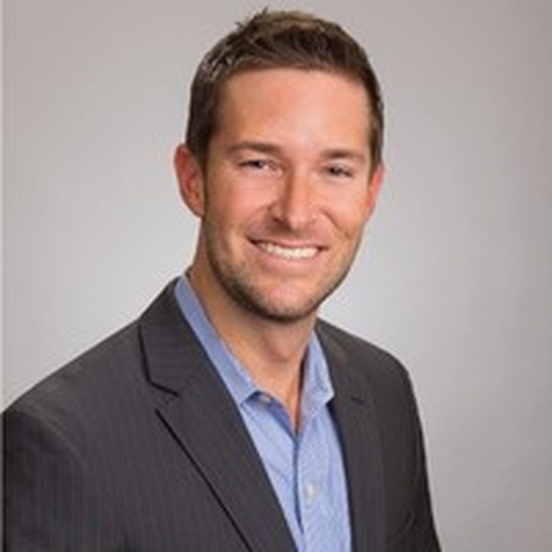 Interviews with M&A Experts | M&A Science