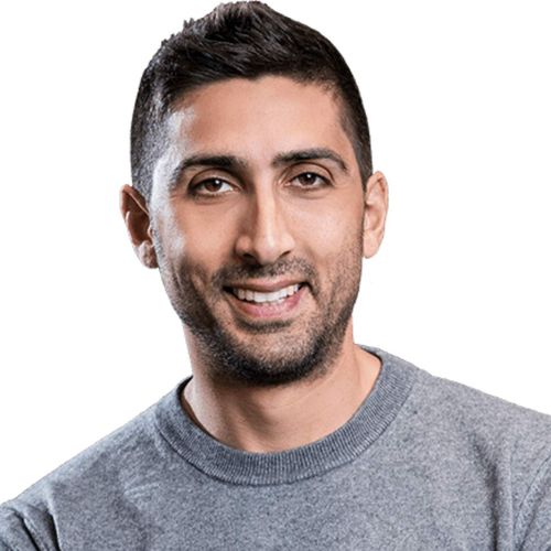 M&A Science Podcast | Explore the Intricate World of M&A