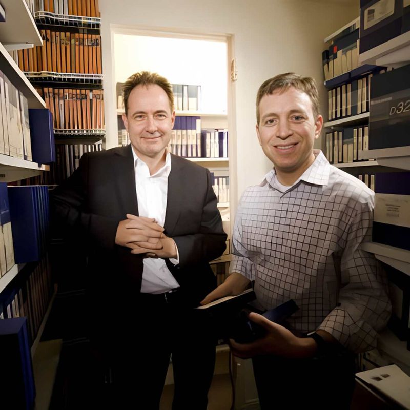 M&A Science Podcast | Explore the Intricate World of M&A