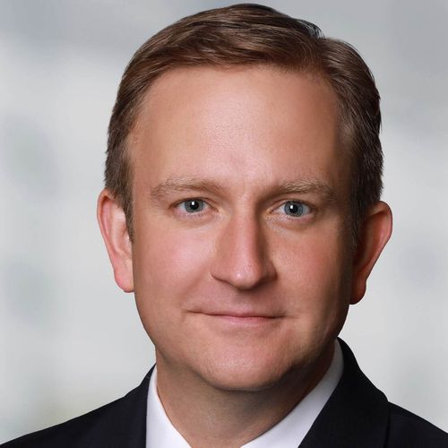 The Path to Successful Equal Mergers