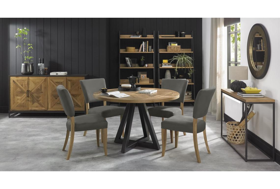 India Open Entertainment Unit