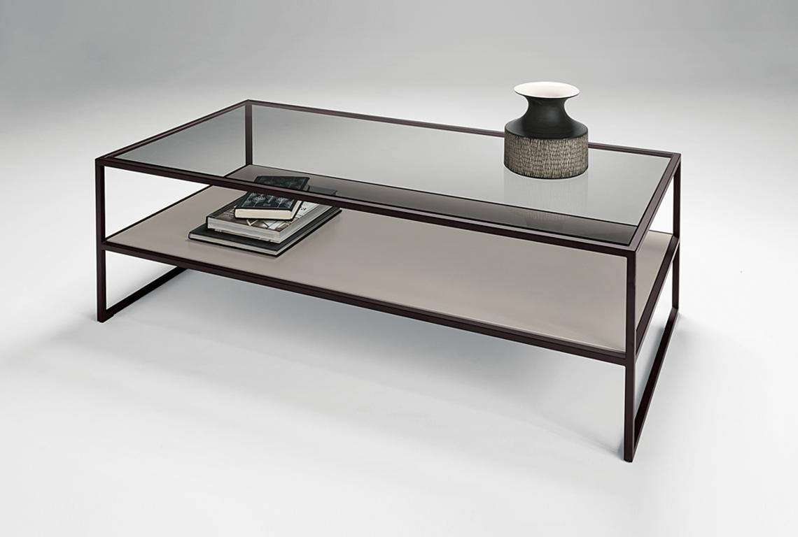 Tribeca Coffee Table