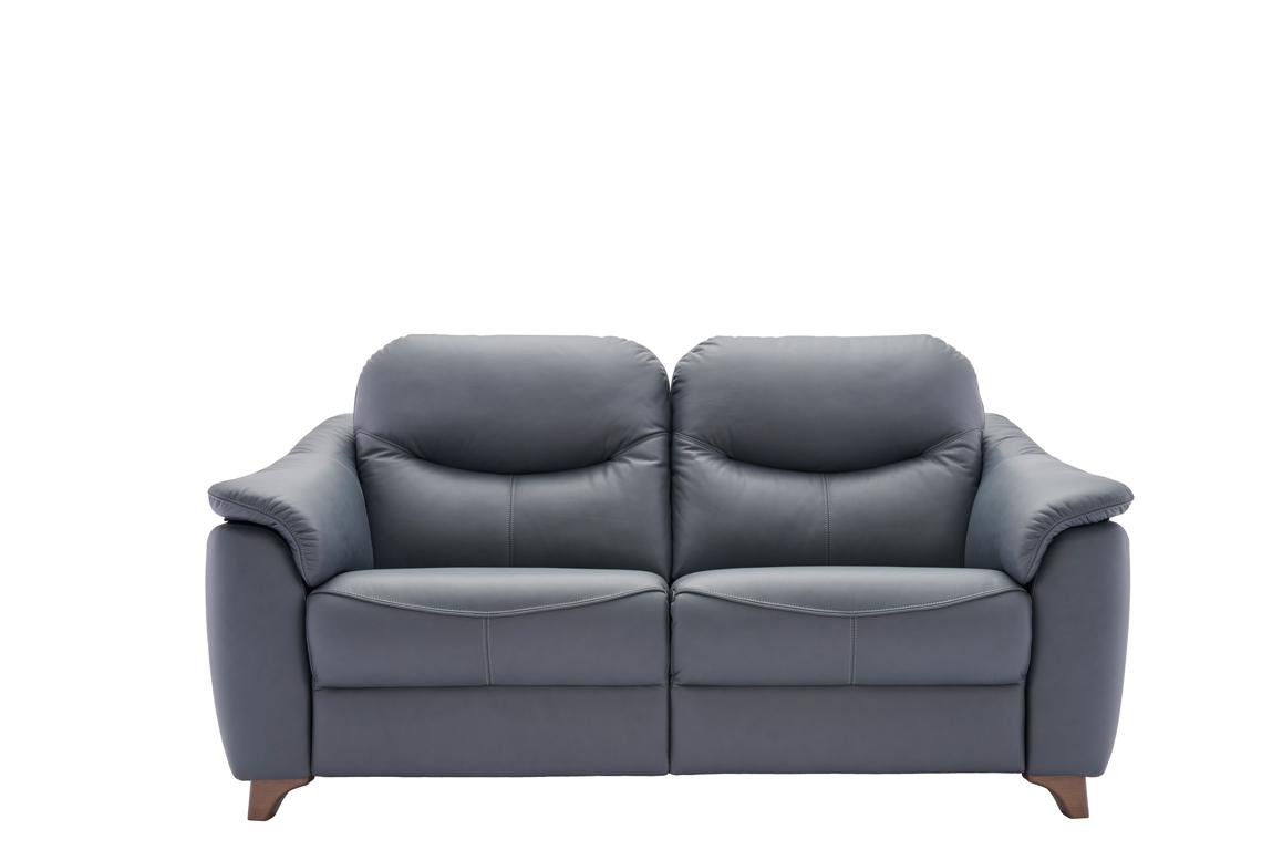 G Plan Jackson 2 Seater