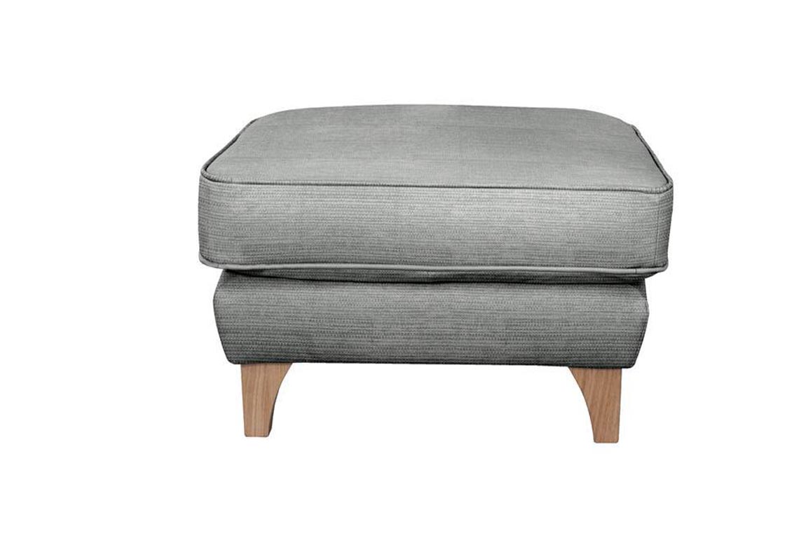 Ercol Enna Medium Sofa