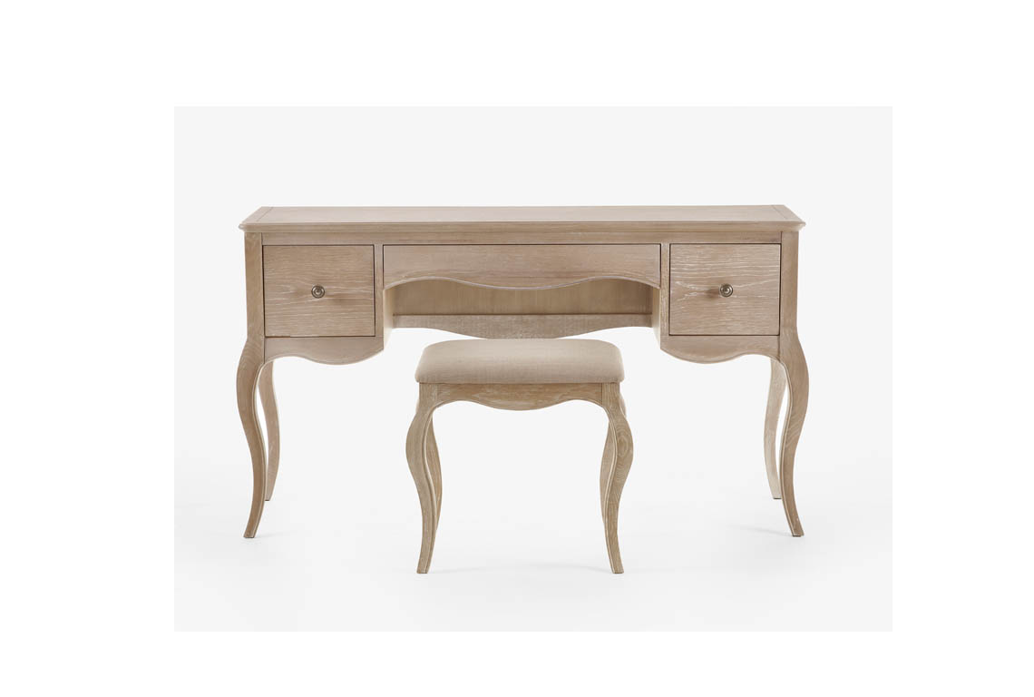 Celine Combination Robe