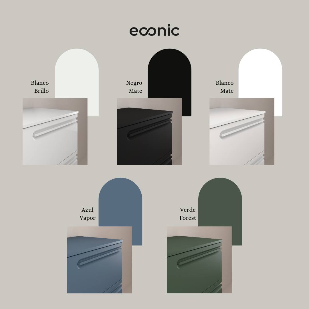 TECLISA | Royo: Nuevo Folleto de Promociones Nº 15