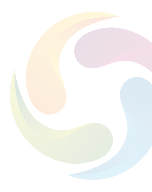 Cataract Surgery | Eye Surgery Scotland