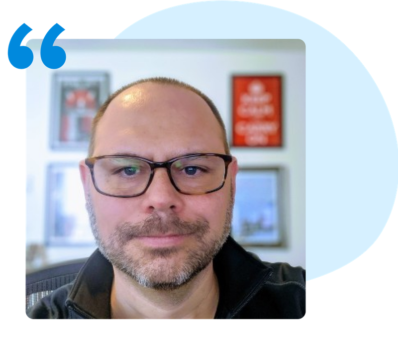 Elate - Your Strategic Planning Platform