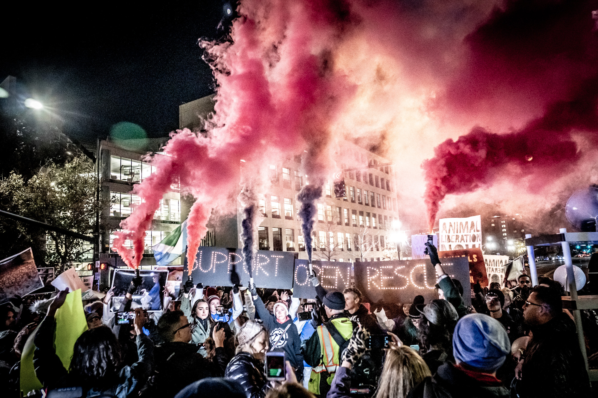 The Secret to Dramatic Photo Editing