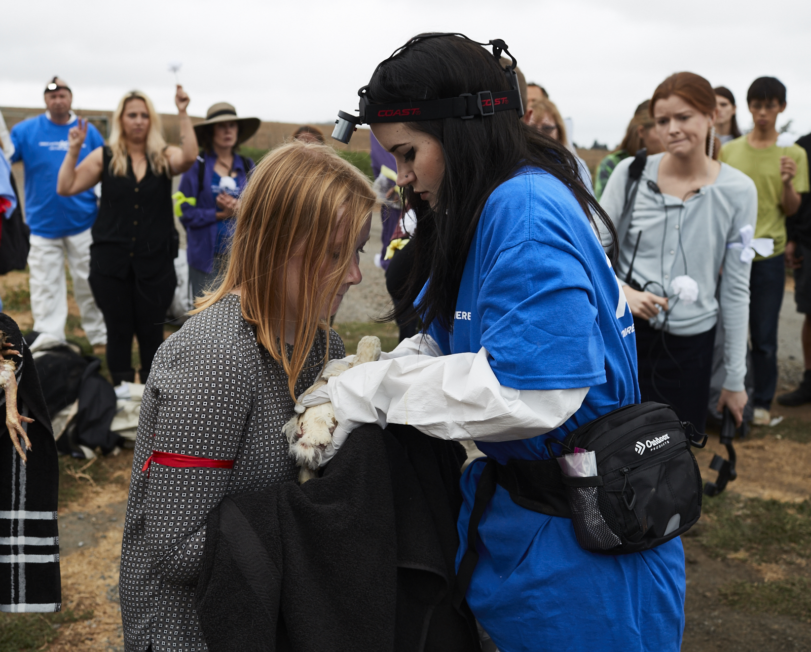 The History and Future of Rose’s Law: Animal Bill of Rights