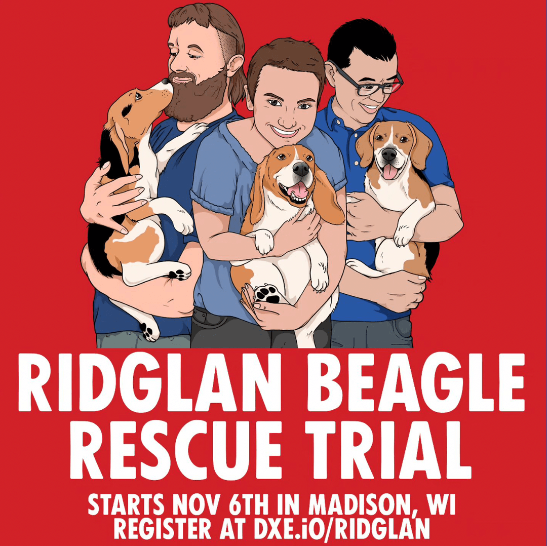 Take Action - Direct Action Everywhere