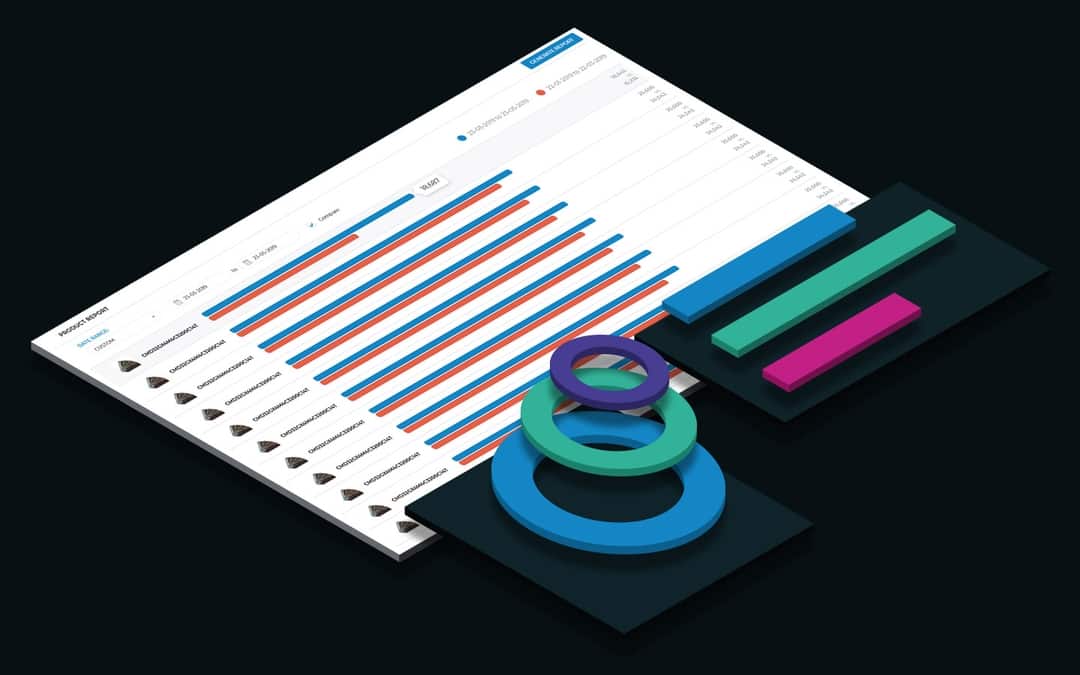 Content Driver - The Content Syndication Platform Built for Brands