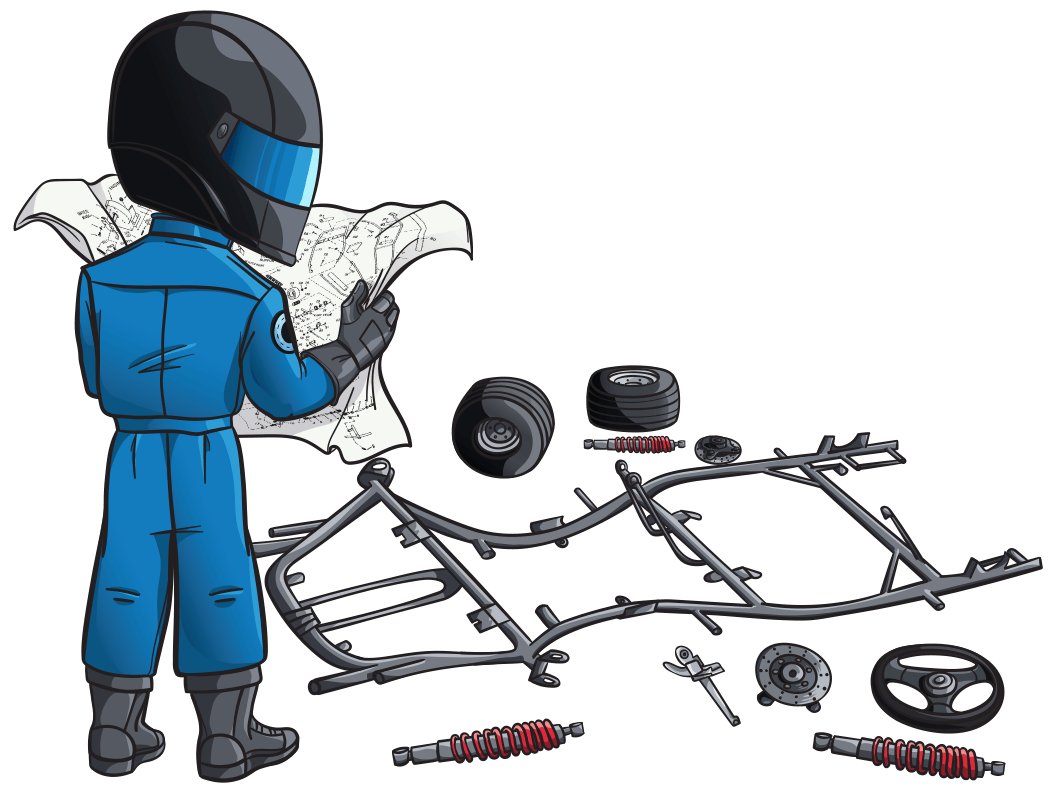 Content Driver - The Content Syndication Platform Built for Brands