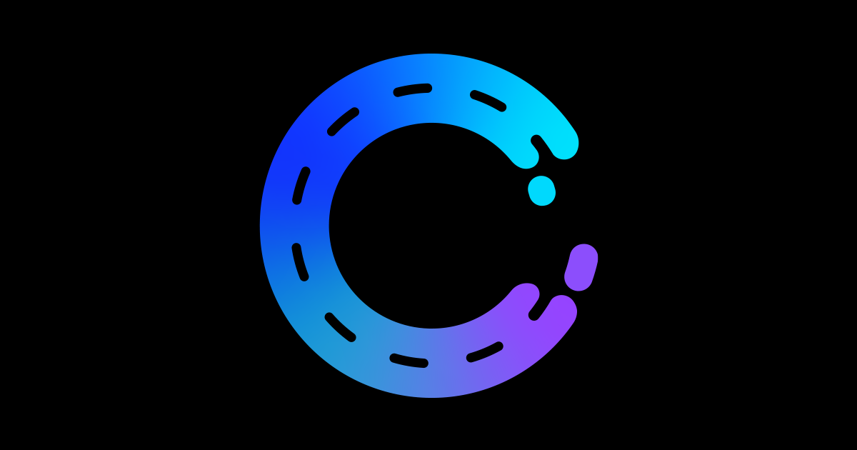 Content Driver - The Content Syndication Platform Built for Brands